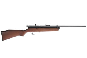 Products – Cap-Chur