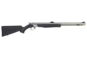 Products – Cap-Chur