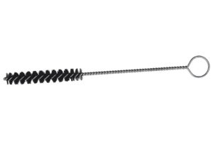 Products – Cap-Chur