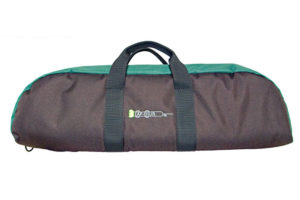 Products – Cap-Chur