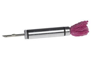 Products – Cap-Chur
